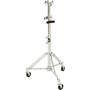 LP LP290B Double Conga Stand