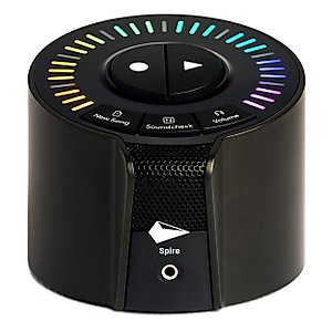 Izotope Spire Studio (2nd Generation) (Renewed)