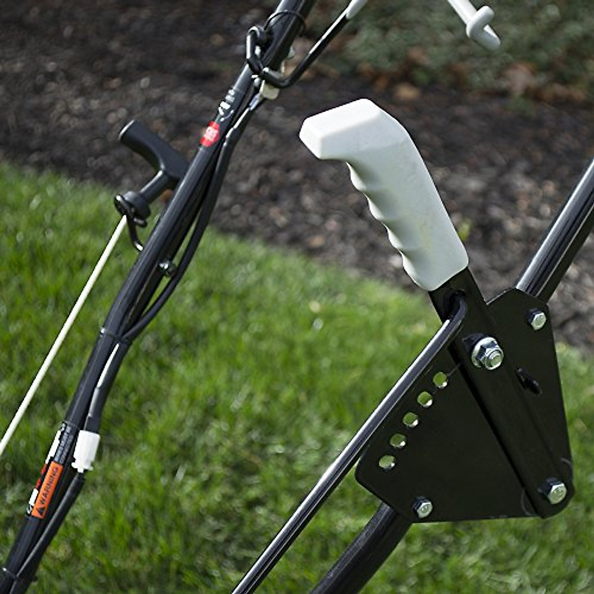 SOUTHLAND SWLE0799 79cc Walk Behind Gas Lawn Edger