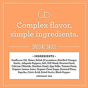 Great Value Caramel Cappuccino Mix Single Serve Cups 9.52oz (2 PACK)