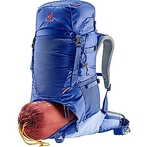 Deuter Fox 30 - Indigo Pacific 30L
