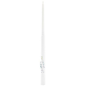 Colourpop Creme Gel Liner (Exit)
