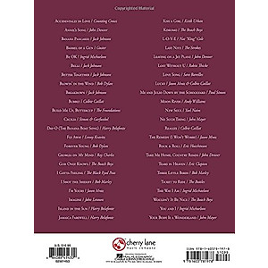 Ukulele - The Most Requested Songs: Strum & Sing Series (Strum and Sing)