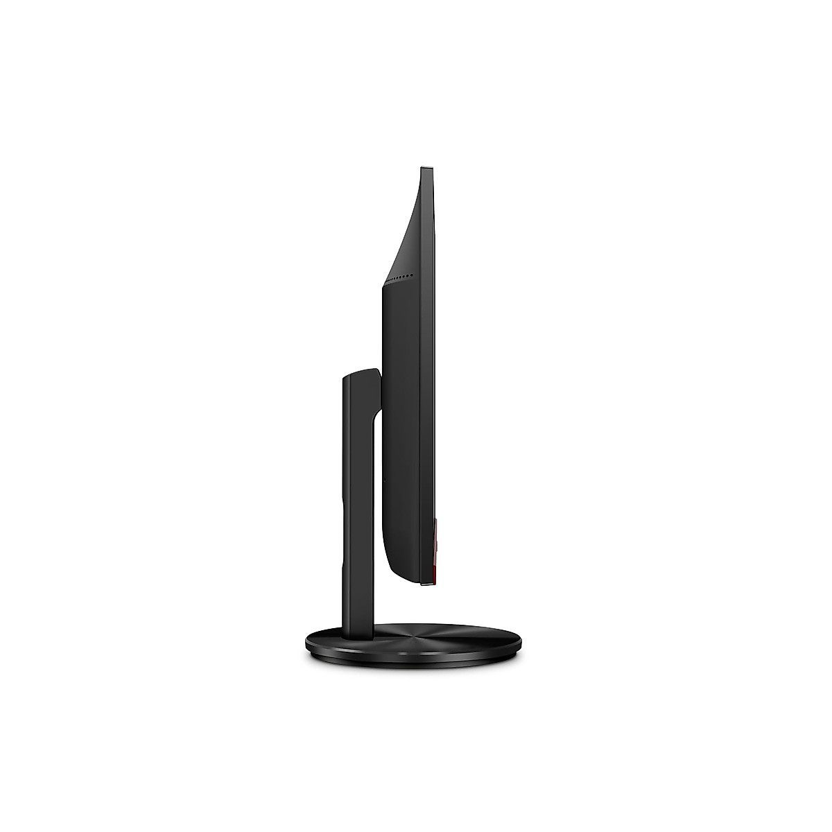 AOC G2790VX 27" Frameless Gaming Monitor, FHD 1920x1080, 1ms 144Hz, FreeSync Premium, 122% sRGB / 90% DCI-P3, VESA, 3Yr Re-Spawned Zero Dead Pixels, Black, 27 inch full hd