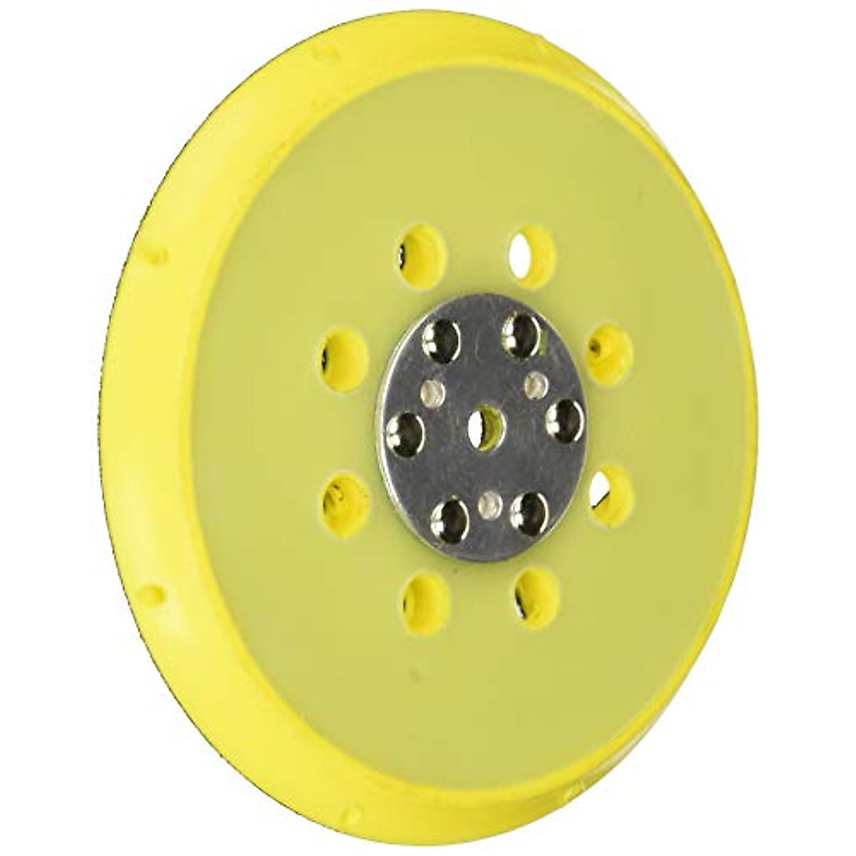 Shurhold 3530 Replacement Backing Plate, 1 Pack