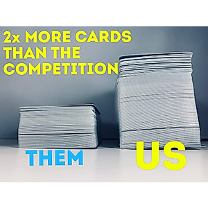 Uncommon Questions 200 Fresh Conversations Starters for Couples Daily Tool to Reconnect with Your Partner | Quick Relationship Strengthener | Works Great for Groups