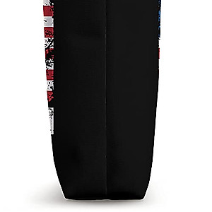 Funny Dispatcher - 911 Emergency Operator Thin Yellow Line Tote Bag