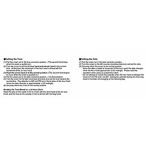 Citizen Men's Eco-Drive Promaster Air Nighthawk Pilot Stainless Steel Watch, Luminous, Black Dial, 42mm (Model: BJ7000-52E)