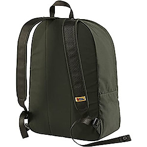 Fjallraven Vardag 25 Backpack - Deep Forest