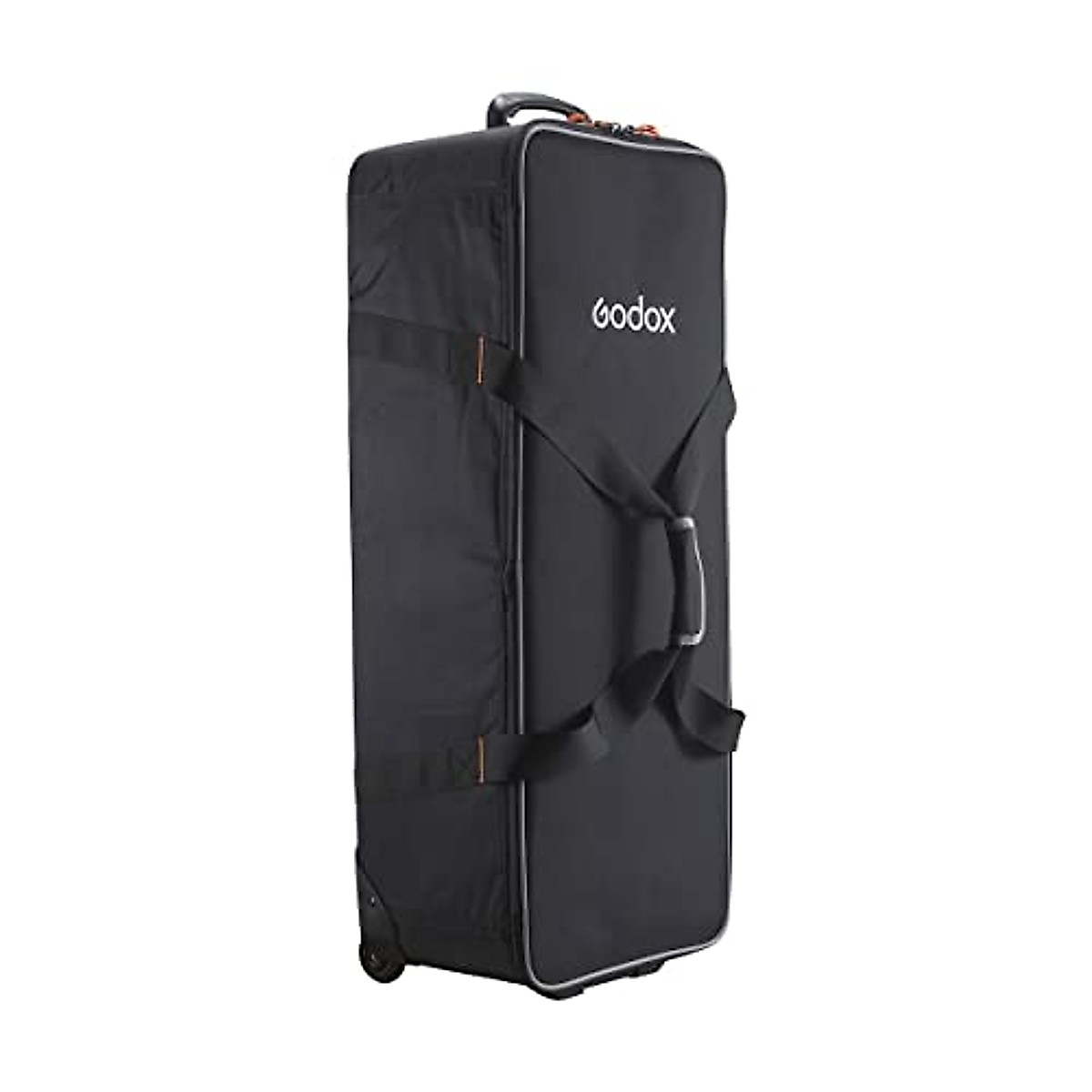 GODOX CB-06 Hard Carrying Case with Wheels