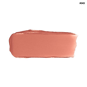 Rimmel Lasting Finish Lip by Kate Nude Collection, 43, 0.14 Fluid Ounce