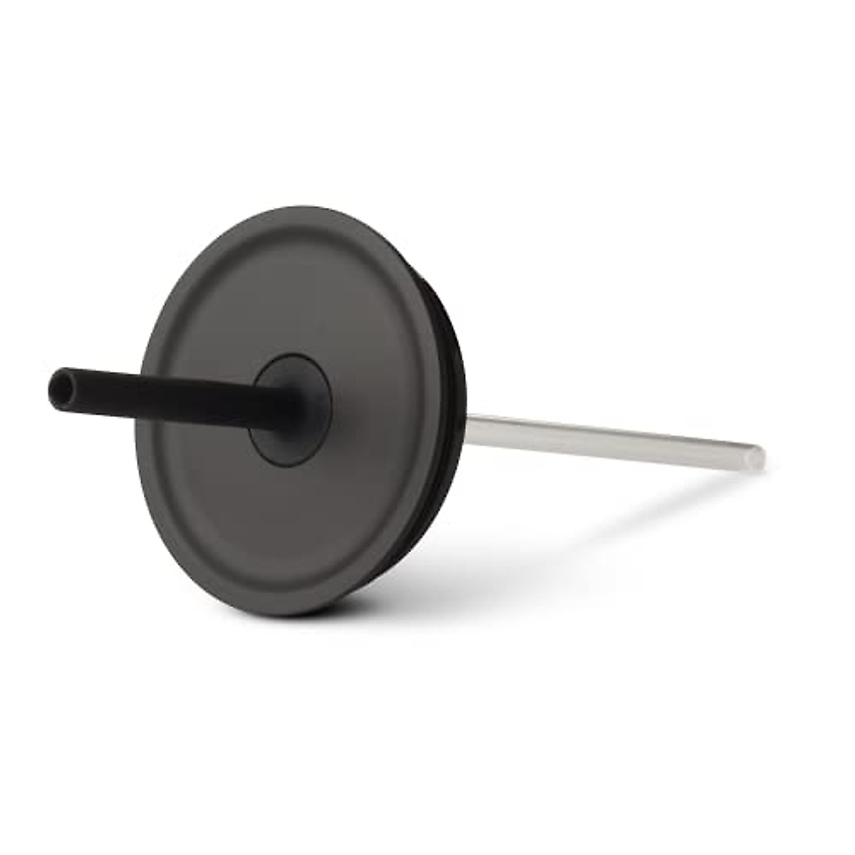 Hydro Flask Press-In Lids Various - Tumbler and Coffee Mug Accessory Large