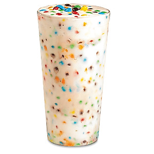 Hamilton Beach HMD200 120V Single Spindle Commercial Drink Mixer