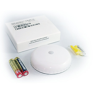 NYCE NCZ-3043-HA ZigBee Ceiling Motion Sensor