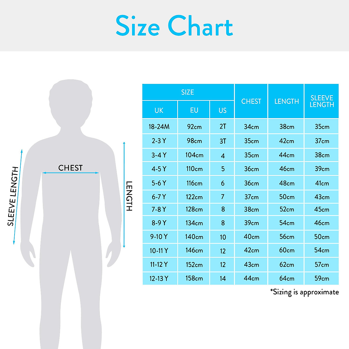 Lego Ninjago Boys' Lego Ninjago Hoodie Size 8 Multicolored