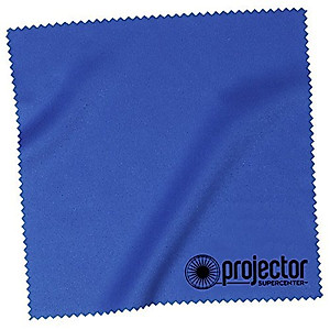 2017 Apple MacBook Air with 1.8GHz Core i5 (8GB RAM, 256GB SSD, 13in, MQD42LL/A)- Silver (Renewed)