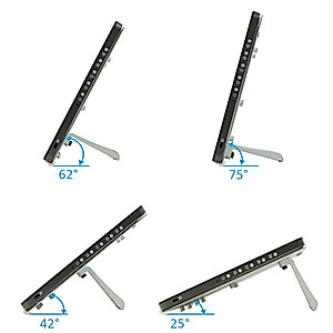 Gechic Multi-Mount Kit for 1102