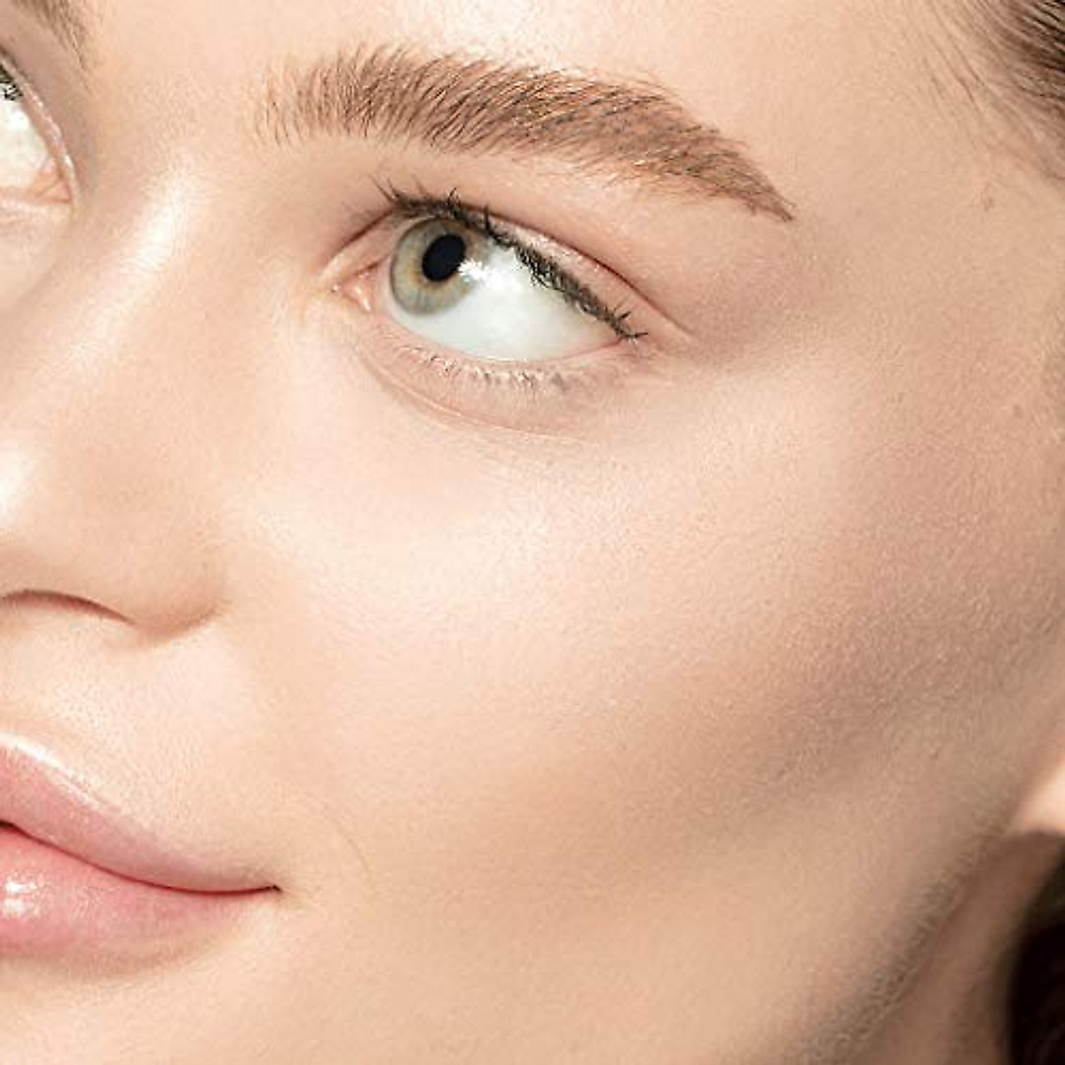 Milani Screen Queen Liquid Foundation Makeup - Cruelty Free Foundation With Digital Bluelight Filter Technology (Nude Ivory)