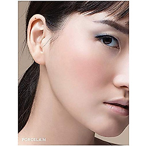 Bobbi Brown Skin Foundation Stick, Natural Porcelain