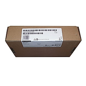 CBBEXP 6AV2123-2DB03-0AX0 KTP400 Basic Panel Key/Touch 4" TFT Display 6AV21232DB030AX0 Sealed in Box 1 Year Warranty Fast Shipment