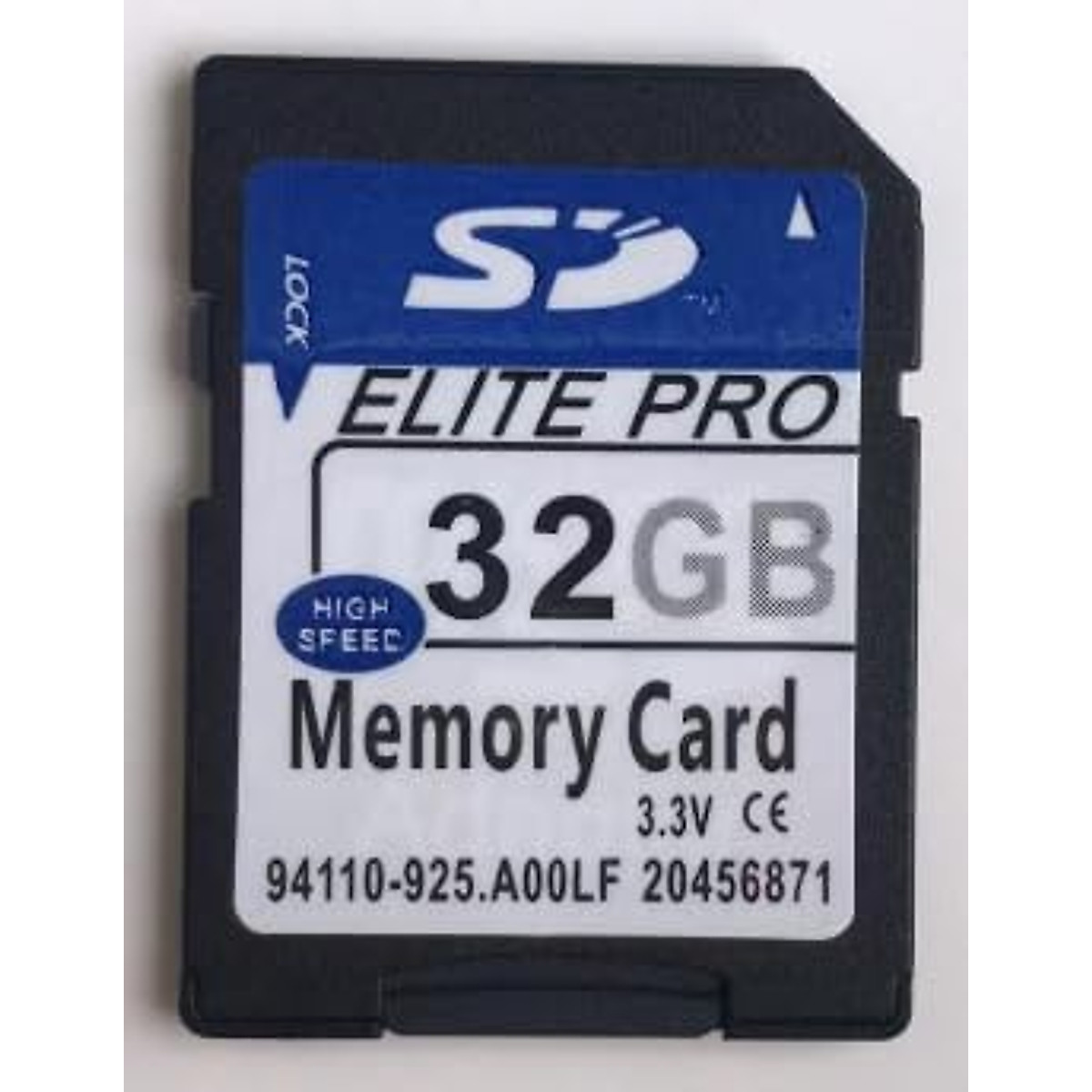 数码摄像机低价单品1600万像素高清家用小单反 (黑色单反+广角镜, 三脚架)