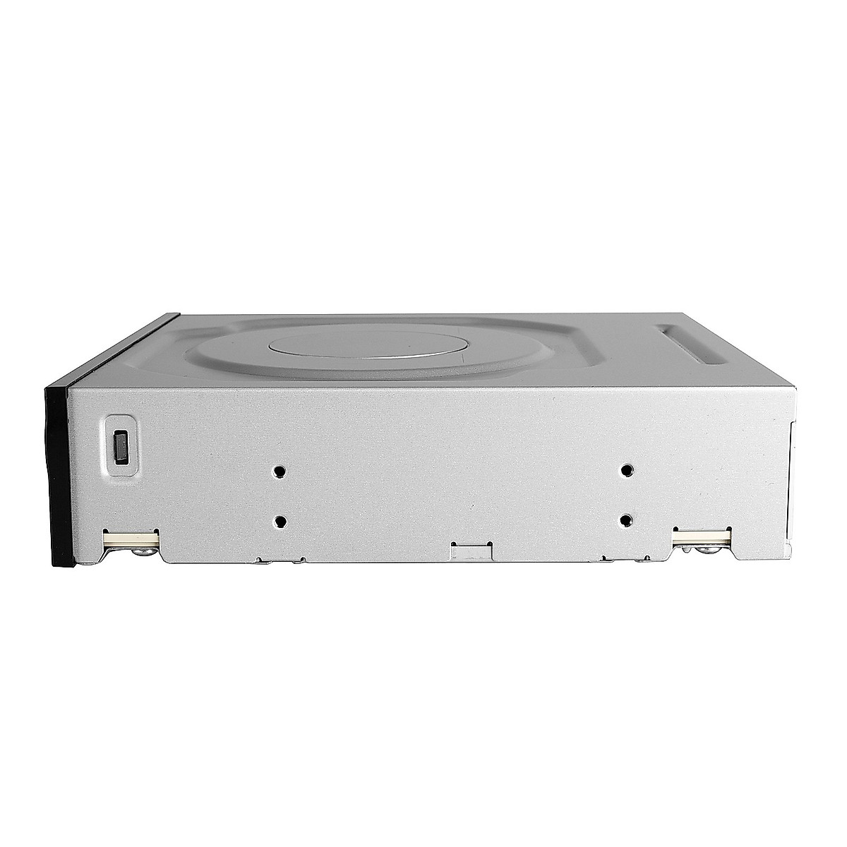 Desktop Computer Internal Blu Ray Player SATA Drive BD 6X Combo DVD CD Burner Reader