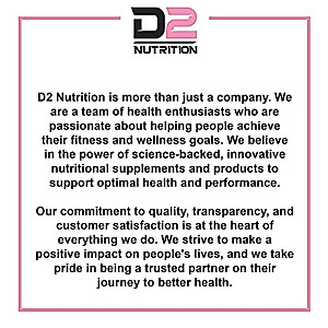 Creatine for Women - creatine women creatina booty gain supplements micronized monohydrate unflavored powder (70 Servings)