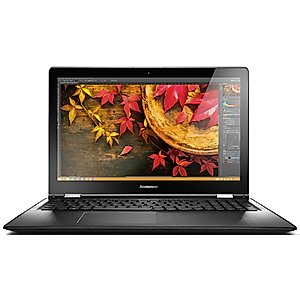 Lenovo ThinkPad X1 Carbon 3rd Generation - Core i7-5600U 2.6GHz, 8GB, 256GB SSD, 14.0in FHD 1920x1080, WIFI, Bluetooth, HDMI, USB 3.0, Windows 10 Pro 64 Bit(Renewed)