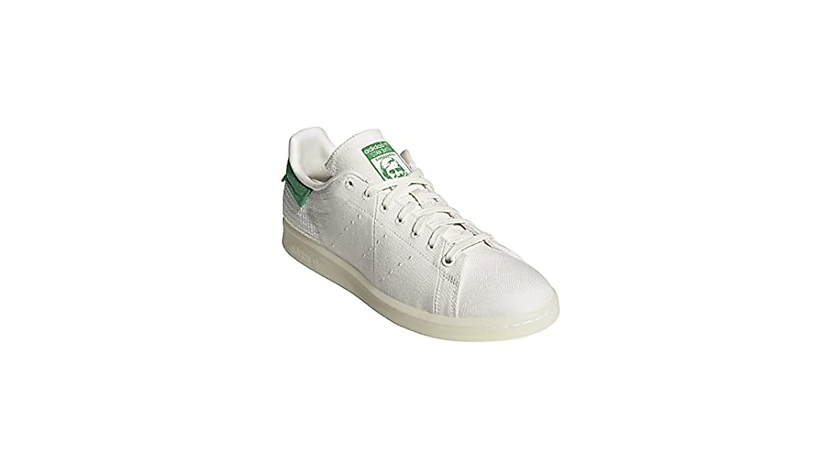 Shop adidas Originals Stan Smith Primeblue Sneakers