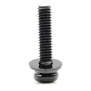 ReplacementScrews Stand Screws Compatible with Insignia NS-50D510NA19