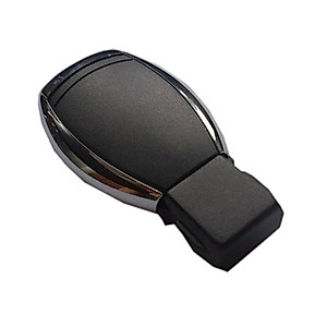 32GB Car Key Flash Drive Cool USB 2.0 Memory Stick