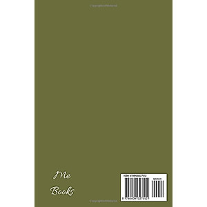 Address Book: German Shepherd | Address Book for Names, Addresses, Phone Numbers, E-mails and Birthdays