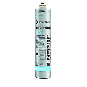 Everpure EV960651