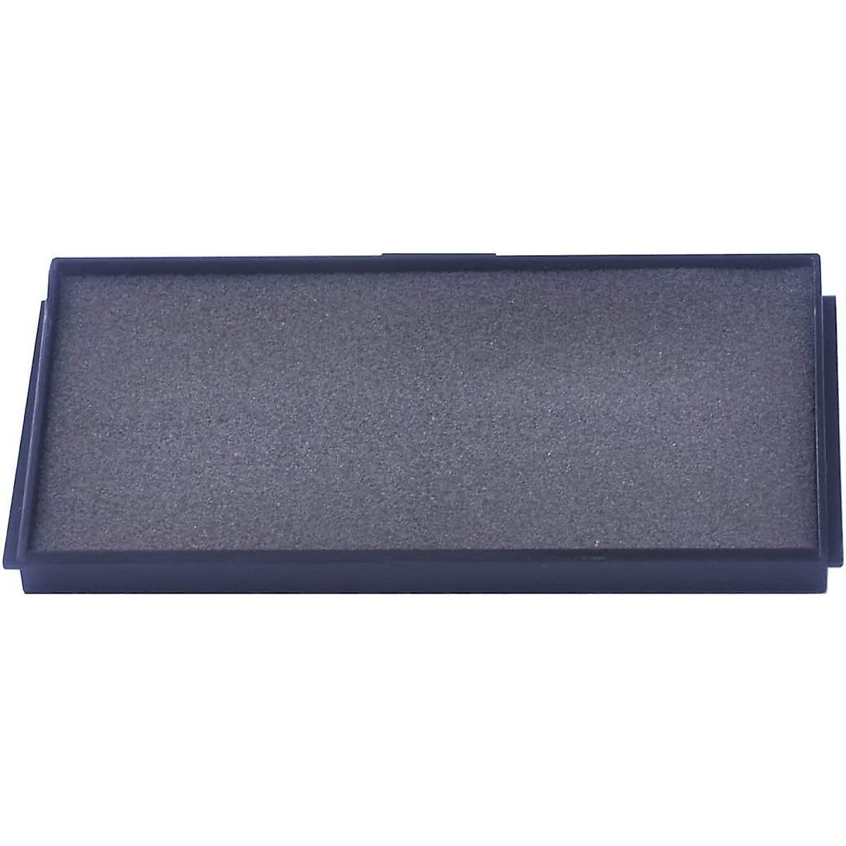 AWO Replacement Projector Air Filter for EPSON ELPAF55 / V13H134A55 EH-TW5650,EH-TW5750,Home Cinema 2150,Home Cinema 2250,PowerLite 2042,PowerLite 2142W,PowerLite 2247U