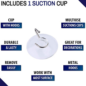 Business Hour Open Closed Sign with Suction Cups - Open Sign for Business - Be Back Sign with Clock