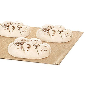 Tescoma 630085 Delicia Pan Brioche/Braid