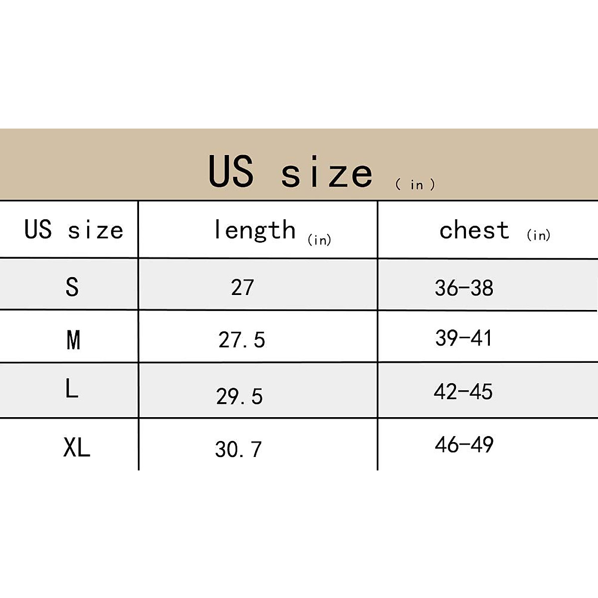 YAKER Men's Fitness Gym Tank Top Singlet Bodybuilding Stringers Sleeveless Muscle Shirt (L, Army Green)