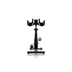Life Fitness ICG Group Indoor Exercise Bike IC4 (IC-IC4B1)