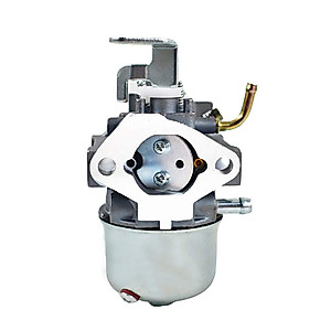 Autoparts Carburetor for Toro 38180 38180C CCR2000 CCR3000 Snowthrower Snow-Blower Carb
