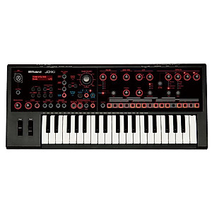 Roland JD-Xi