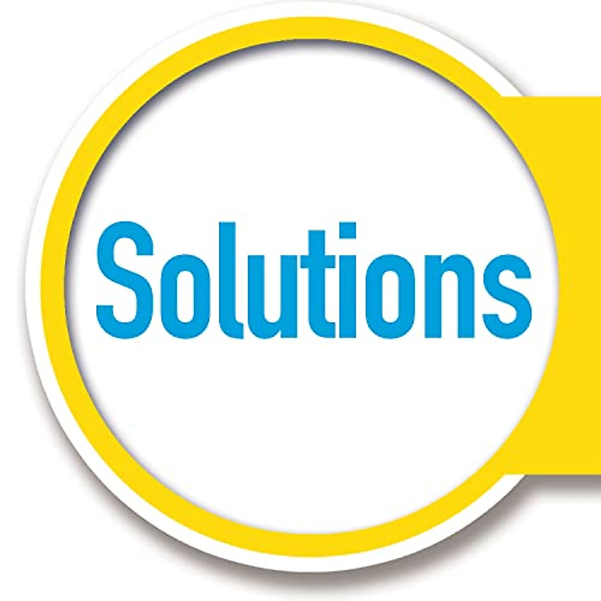 Tetra Lifeguard All-In-One Treatment for Aquariums, 12-Count,YELLOW