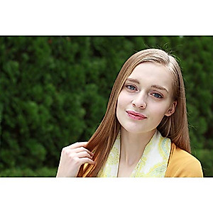 Canon EOS Rebel T6 Digital SLR Camera Kit with EF-S 18-55mm f/3.5-5.6 is II Lens (Limited Edition Red)