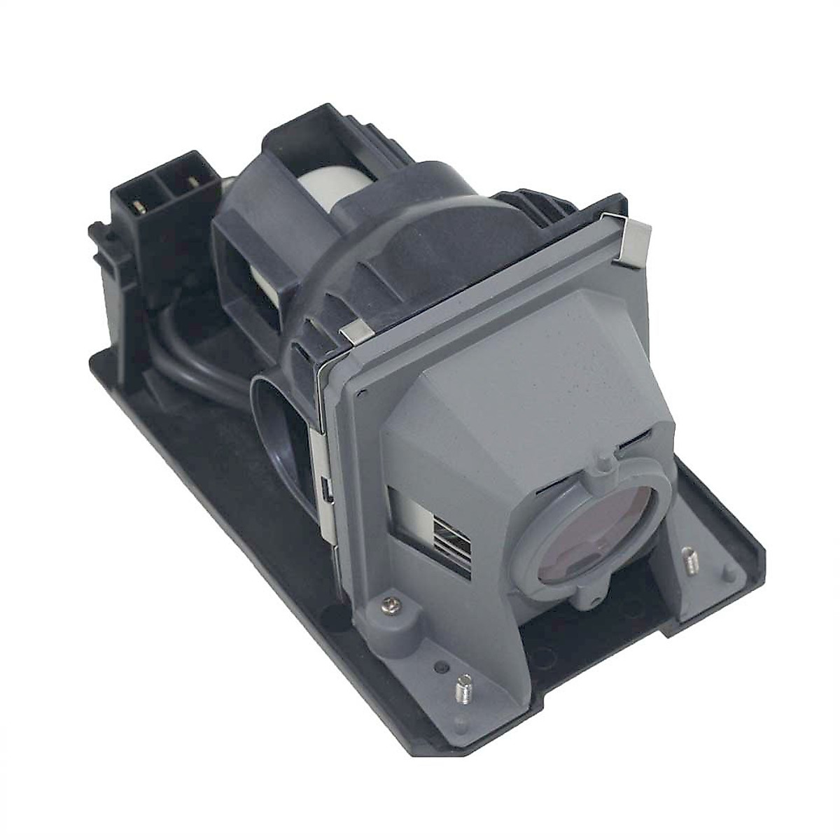 KAIWEIDI NP13LP Replacement Projector Lamp for NEC NP110 /NP115 /NP115G3D /NP210 /NP215 /NP216 /V230 /V230X /V260 /V260G /V260R /V260W /V260X