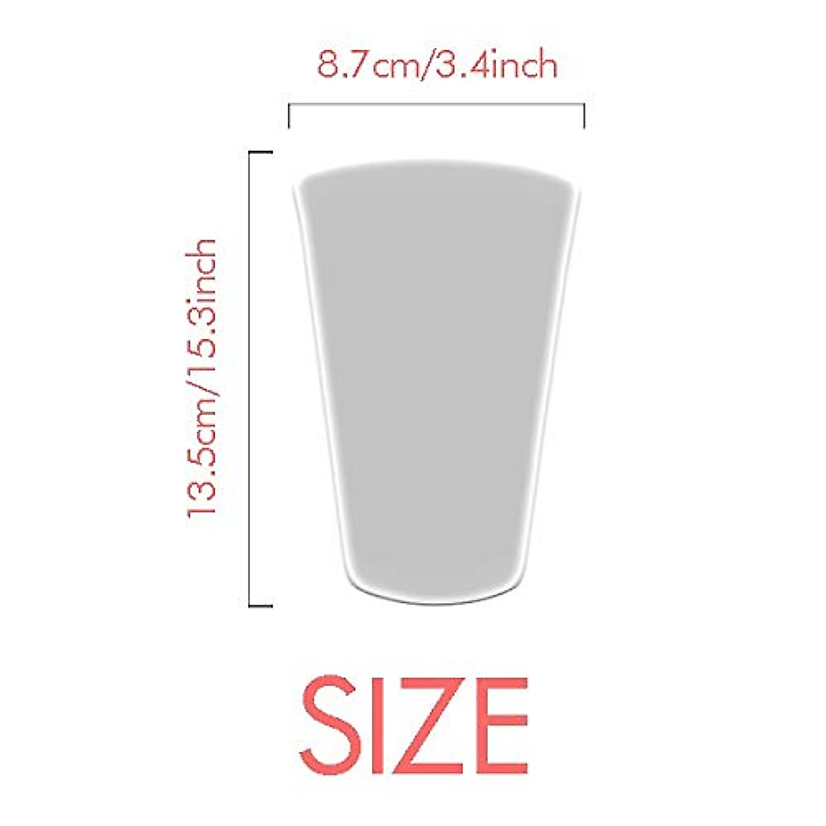 PUROXX greek alphabet chi black coffee tea mug pottery cup yellow lid