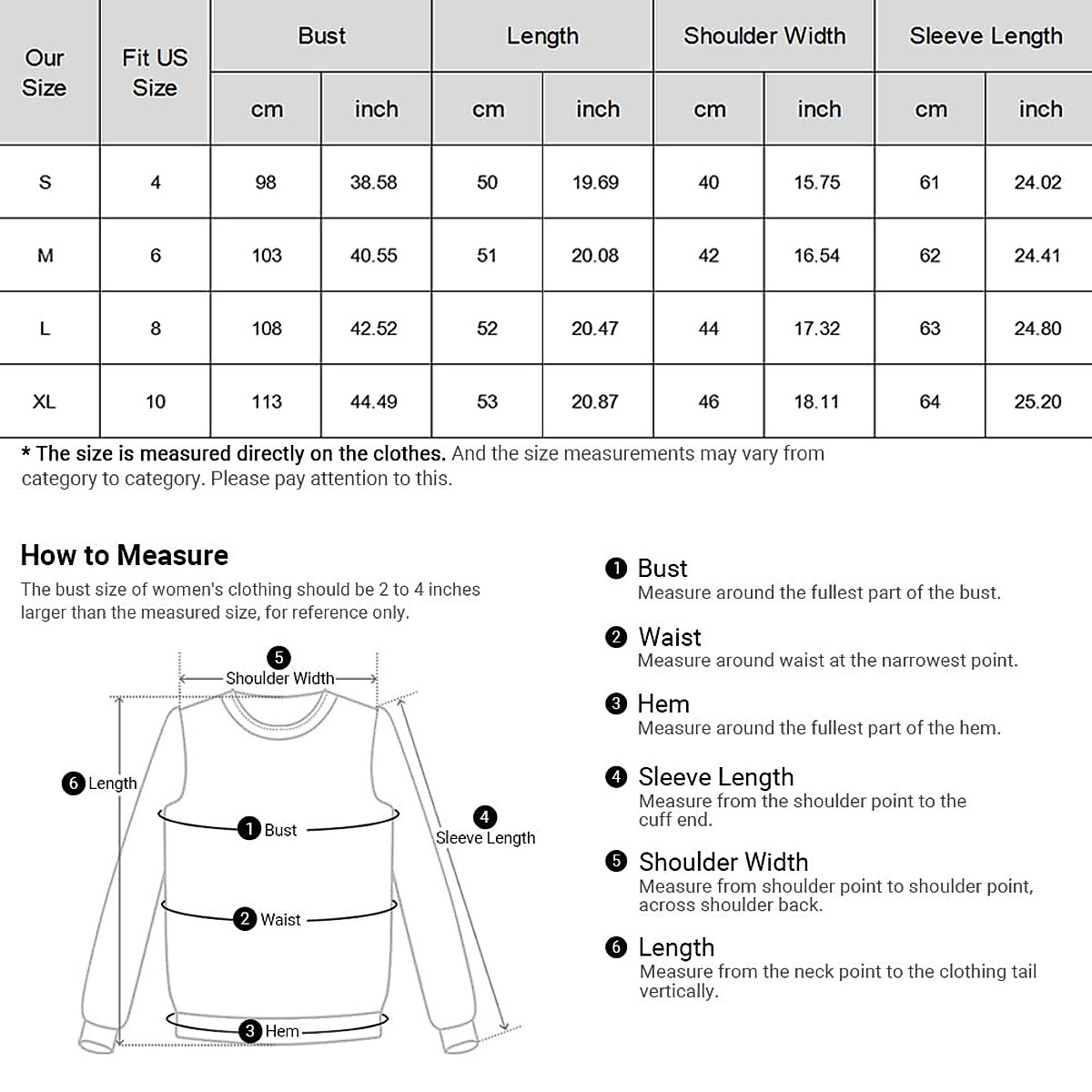 ZAFUL Women's Cropped Sweater V-Neck Long Sleeve Crop Sweater Pullover Jumper Knit Top (1-Deep Coffee, S)