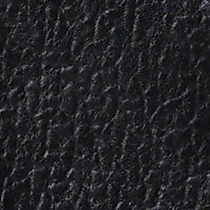 Rock & Republic Women's Faux Leather Jacket, Black, X-Large