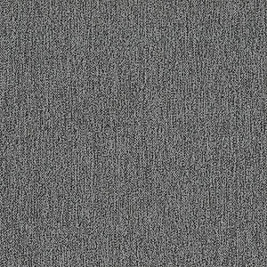 Spatial Order Home Decor | Dinah Collection Modern Storage Ottoman | Ottoman with Storage for Living Room & Bedroom (Grey)