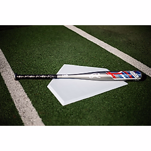 Rawlings | REMIX Baseball Bat | USA | -10 | 2 1/4" Barrel | 28"