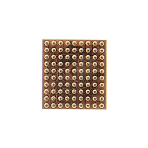 Console Main Power Management IC Chip (MAX77620A) for Nintendo Switch with Separator Card
