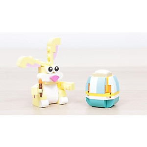 LEGO 30583 Creator Easter Bunny